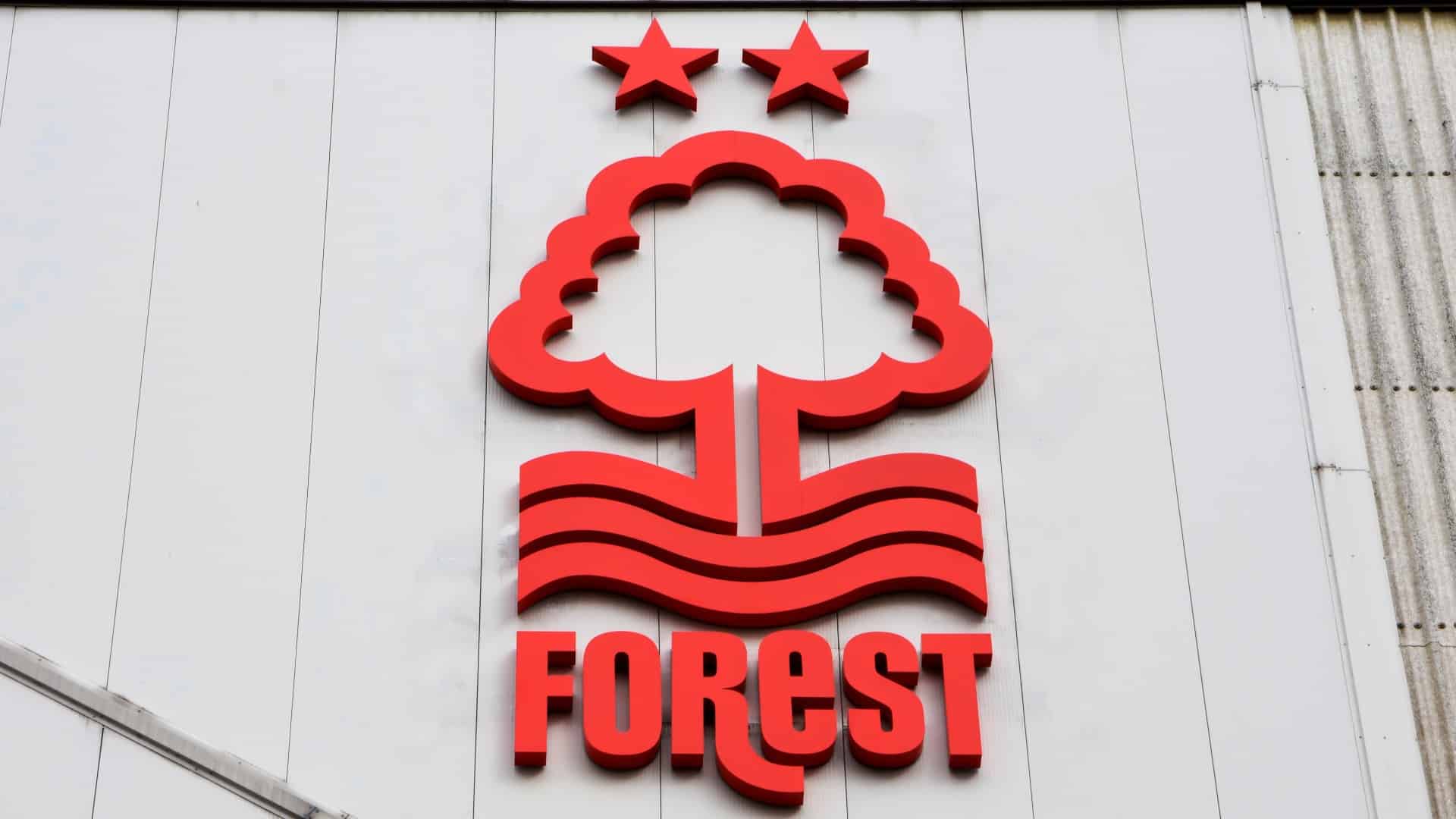 Premier League to join FA in investigating 'inappropriate' Forest ...