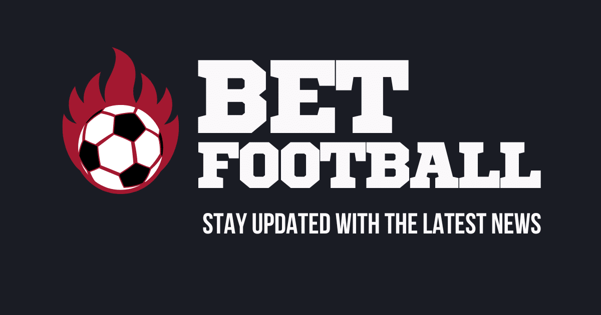 Your Ultimate Guide to Sports Betting, Strategies, and News